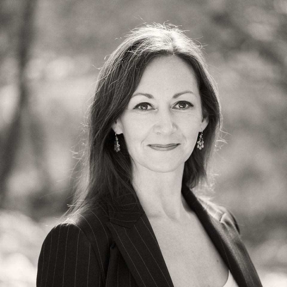 Events – Resonant Living