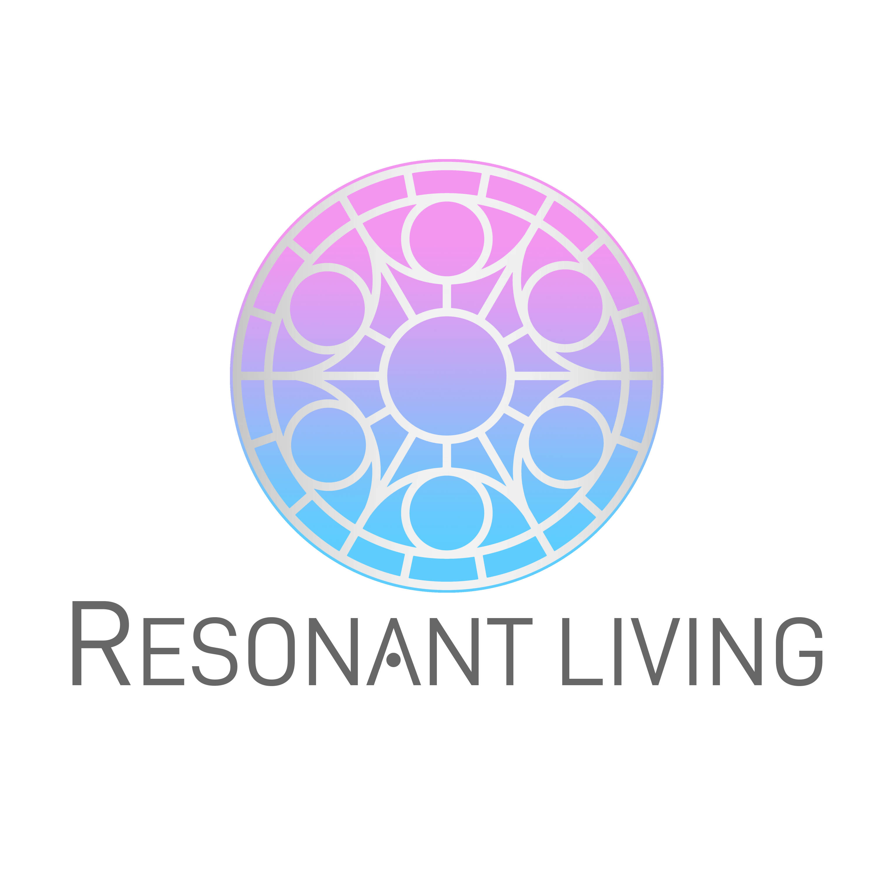 About Us – Resonant Living